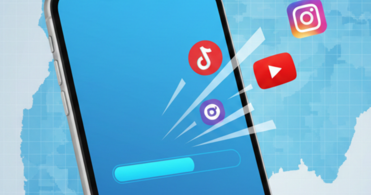 Category: Data Bundles - BlessData Hub